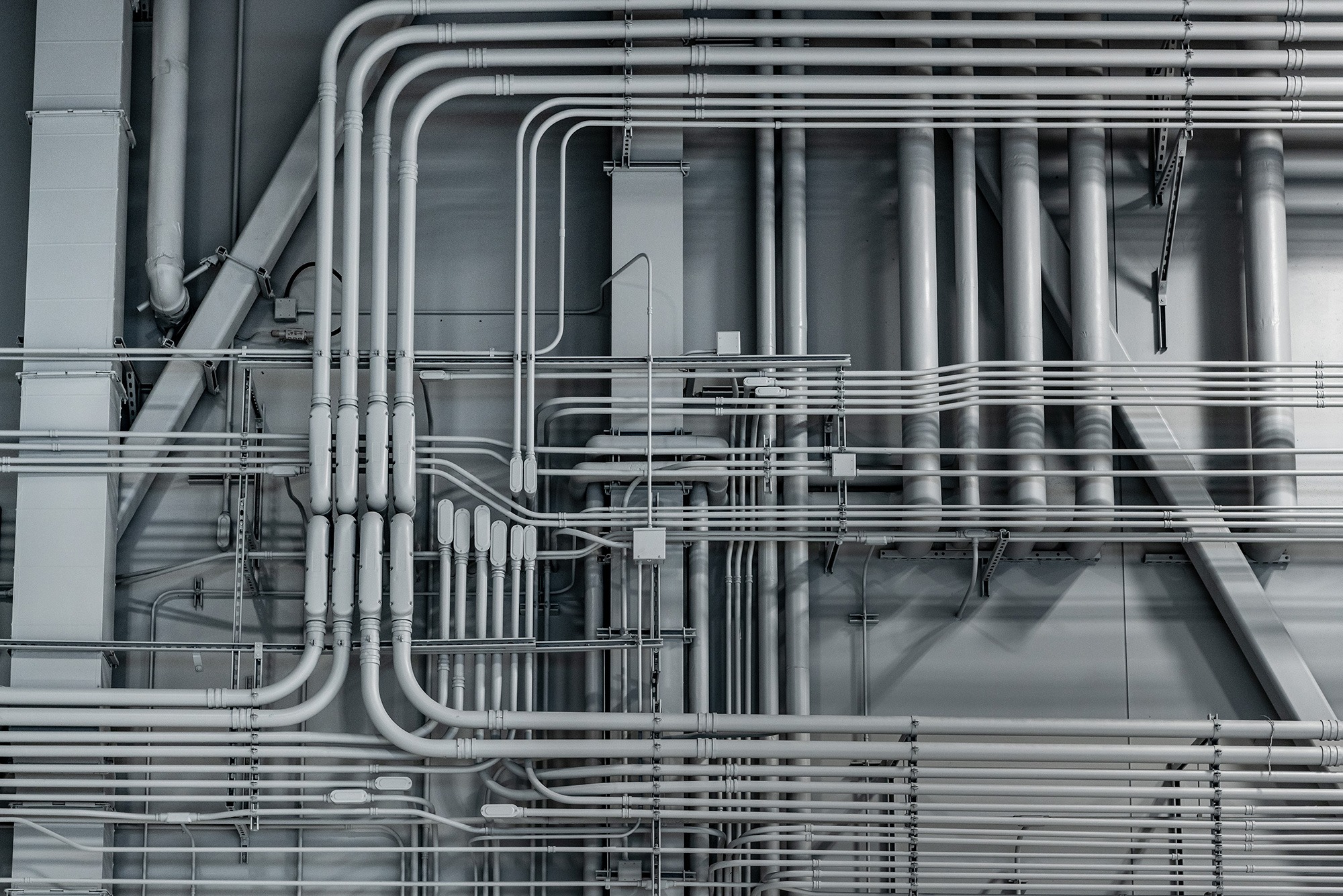 Life & Career - Interview with an Electrical Engineer | Coffman Engineers