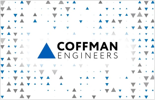 Contact Us | Coffman Engineers