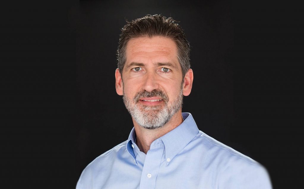 Coffman Engineers Announces Dave Ruff as New Board Chair | Coffman ...