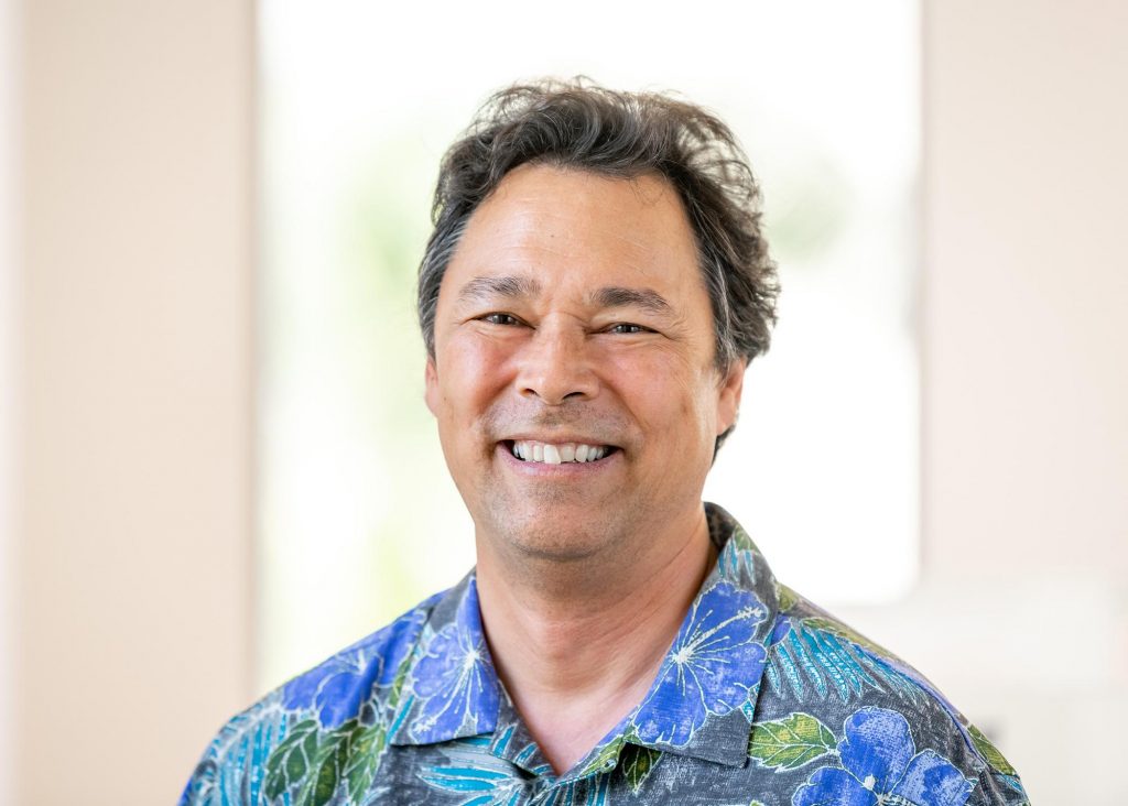 Jay Higashi's 30 Years in Engineering | Coffman Engineers
