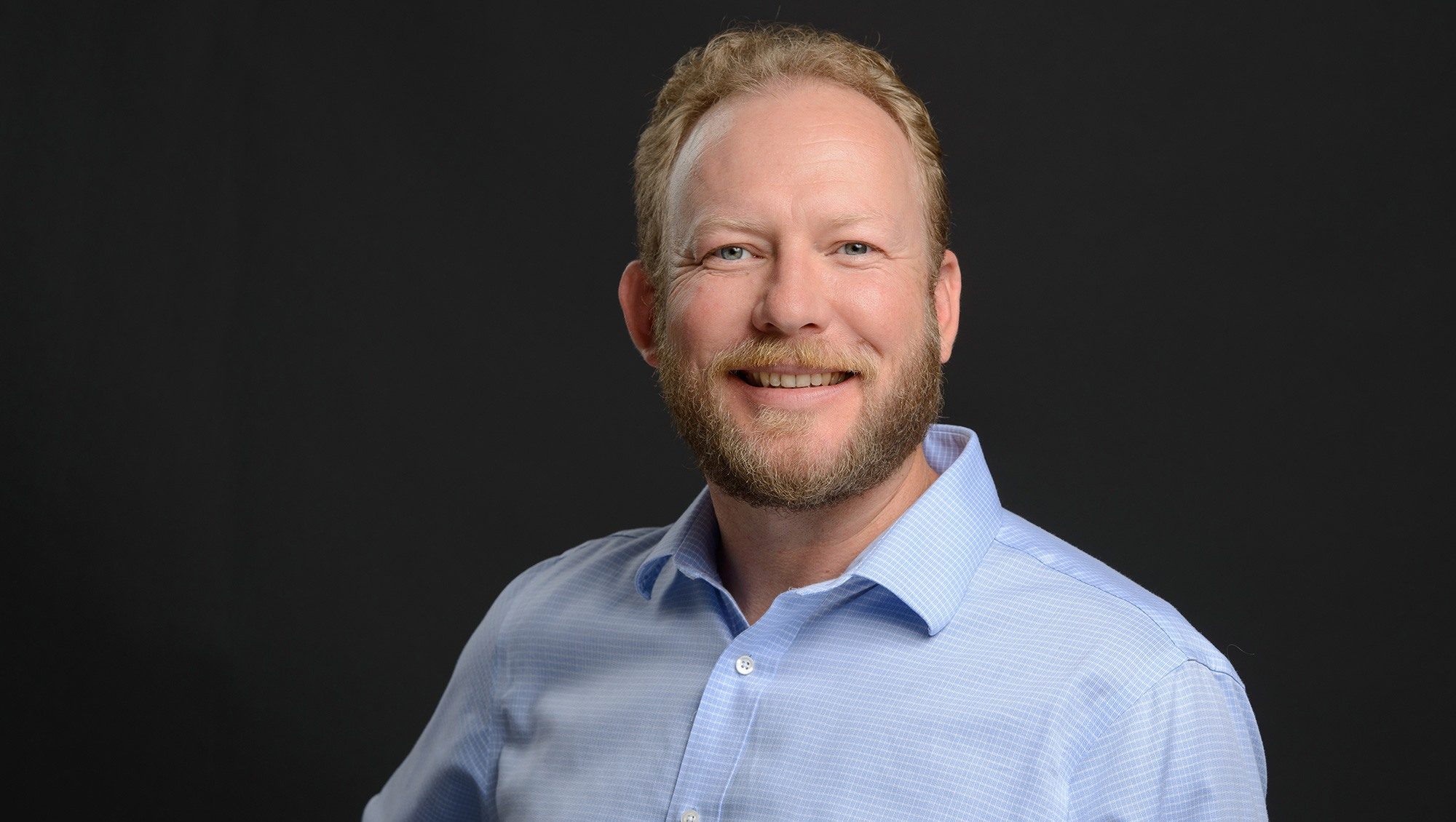 Joseph Dews, PE - Coffman Engineers