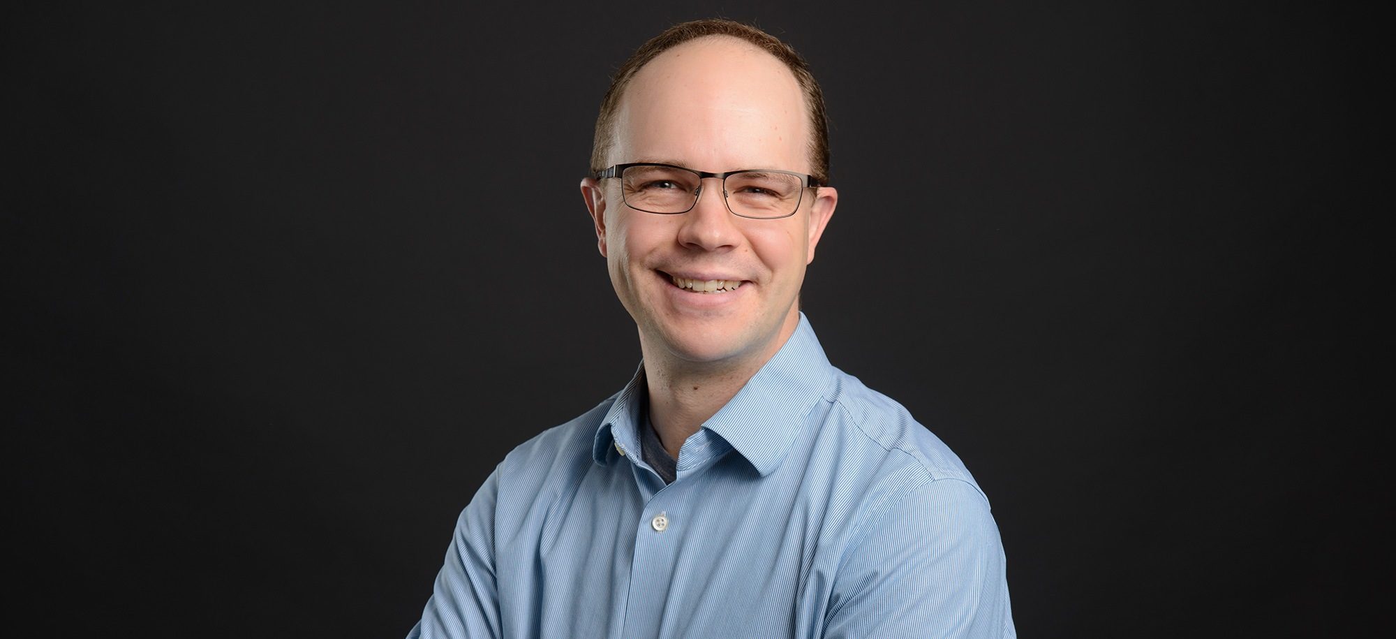 Kyle Cheesbrough, PE - Coffman Engineers