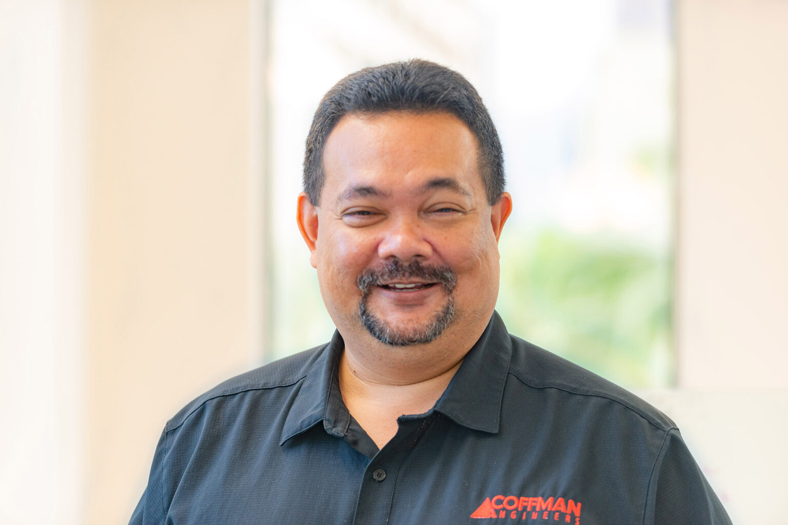 Burning Bright: Principal Robert Bigtas Reaches 30-Year Career ...