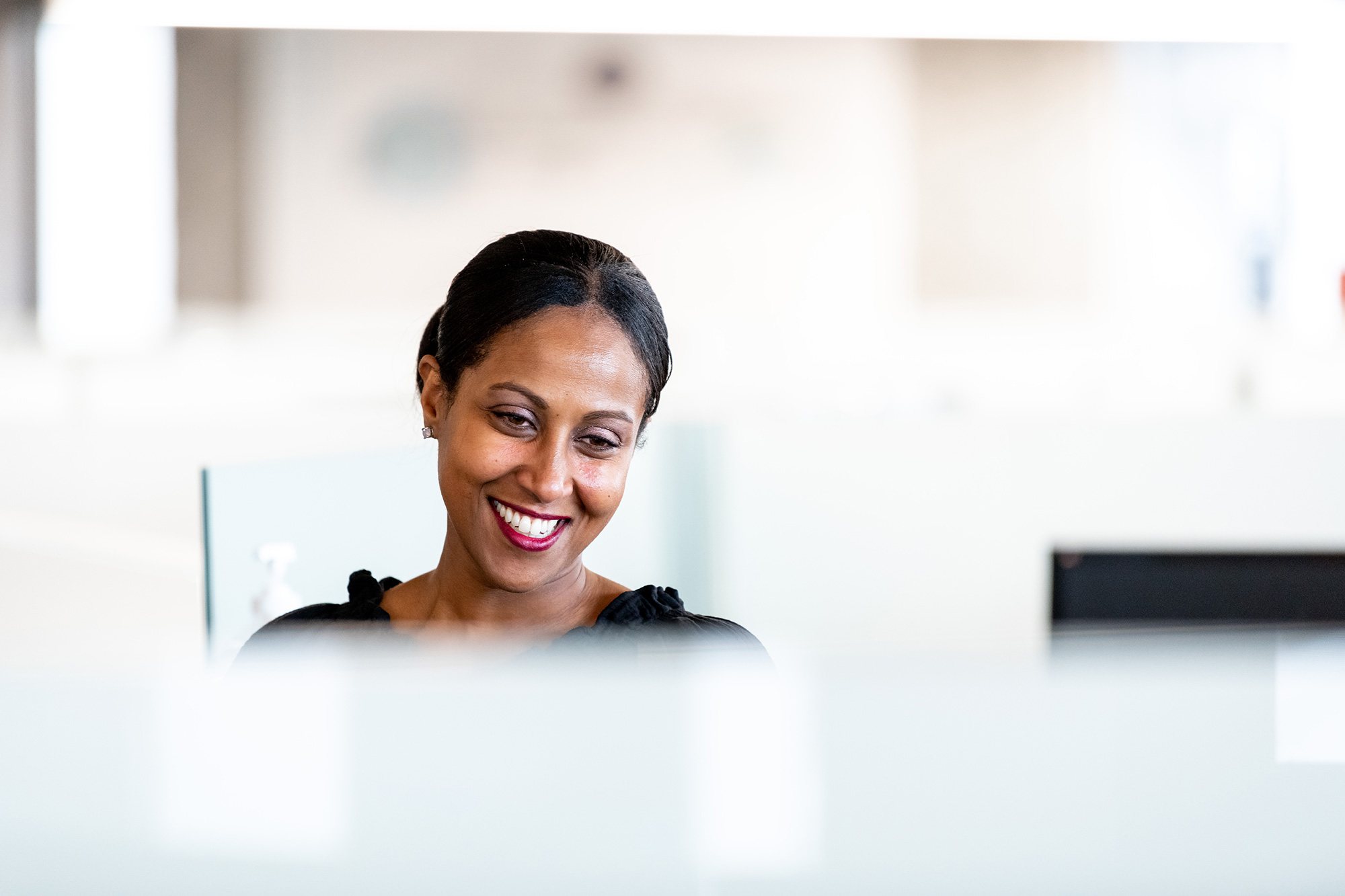 The Coffman Advantage | Coffman Engineers