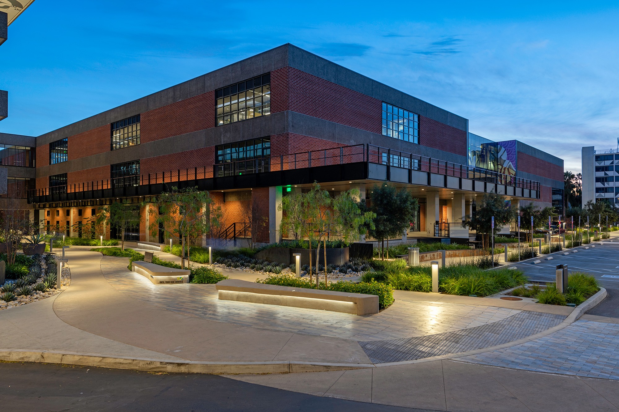 Amp&rsand - Coffman Engineers