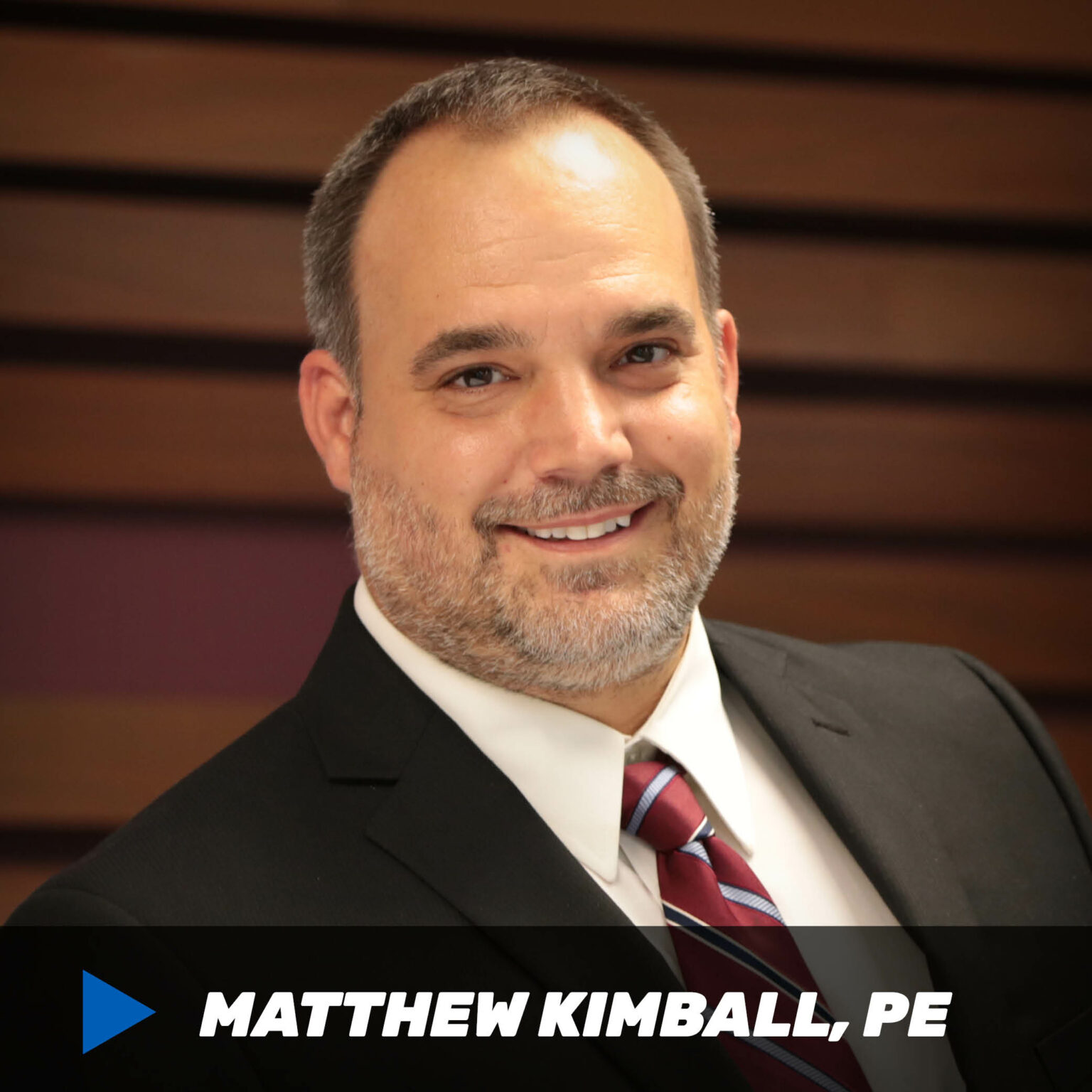 Southeast Offices Broaden Mechanical Engineering Services - Coffman ...