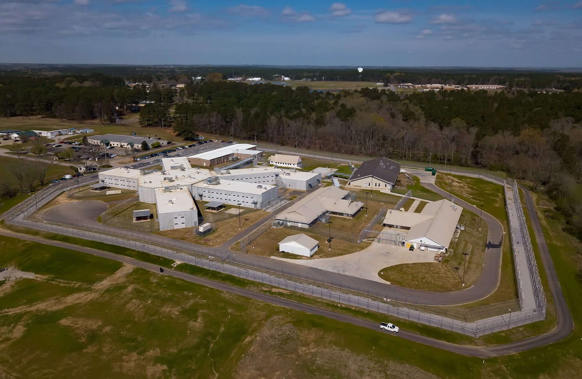 Security Companies In South Carolina at Samuel Moysey blog