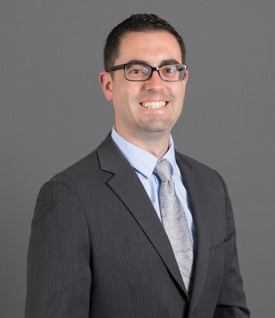 Southeast Offices Continue Growth | Coffman Engineers