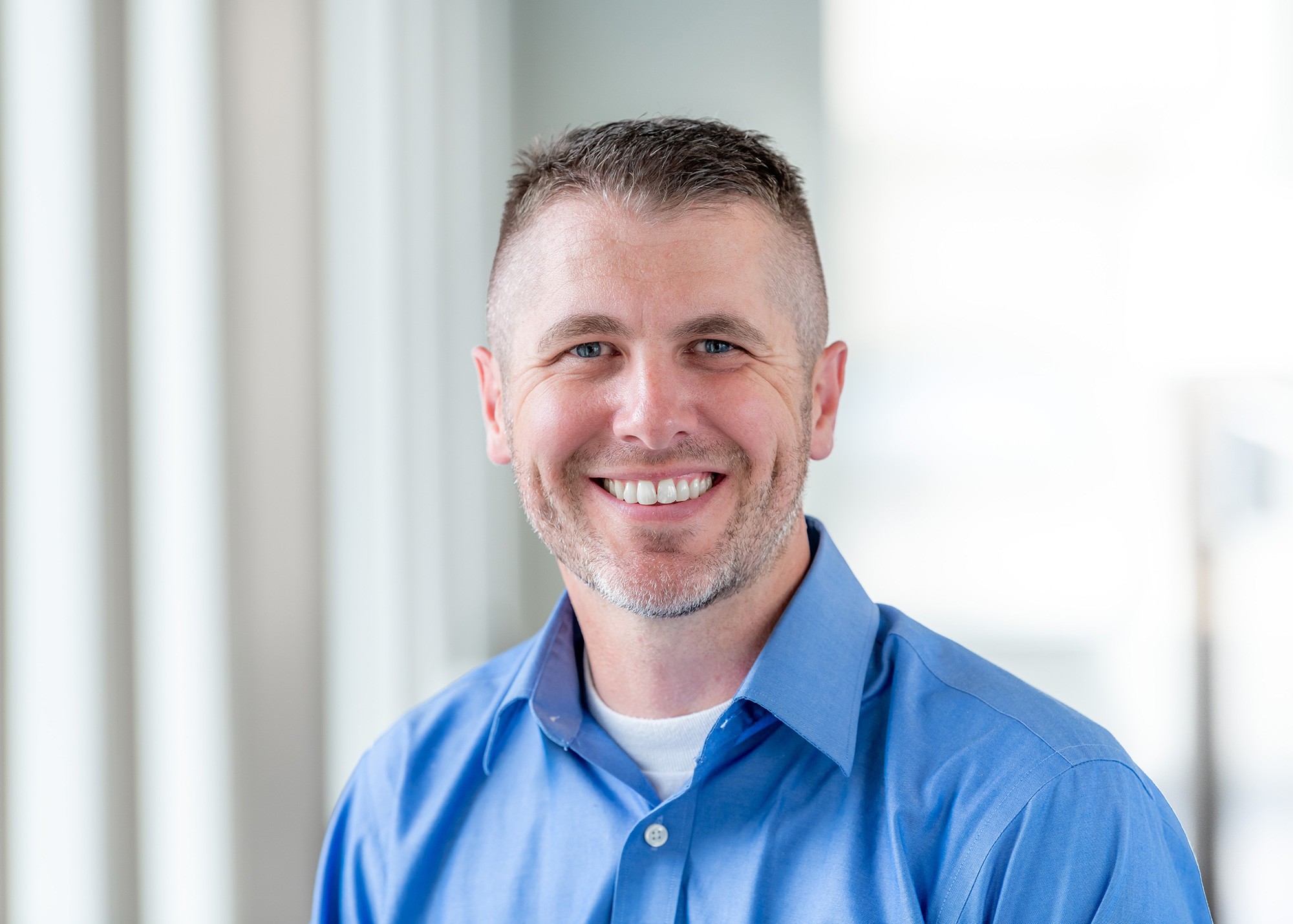 Jeff Mitchell's Instagram, Twitter & Facebook on IDCrawl