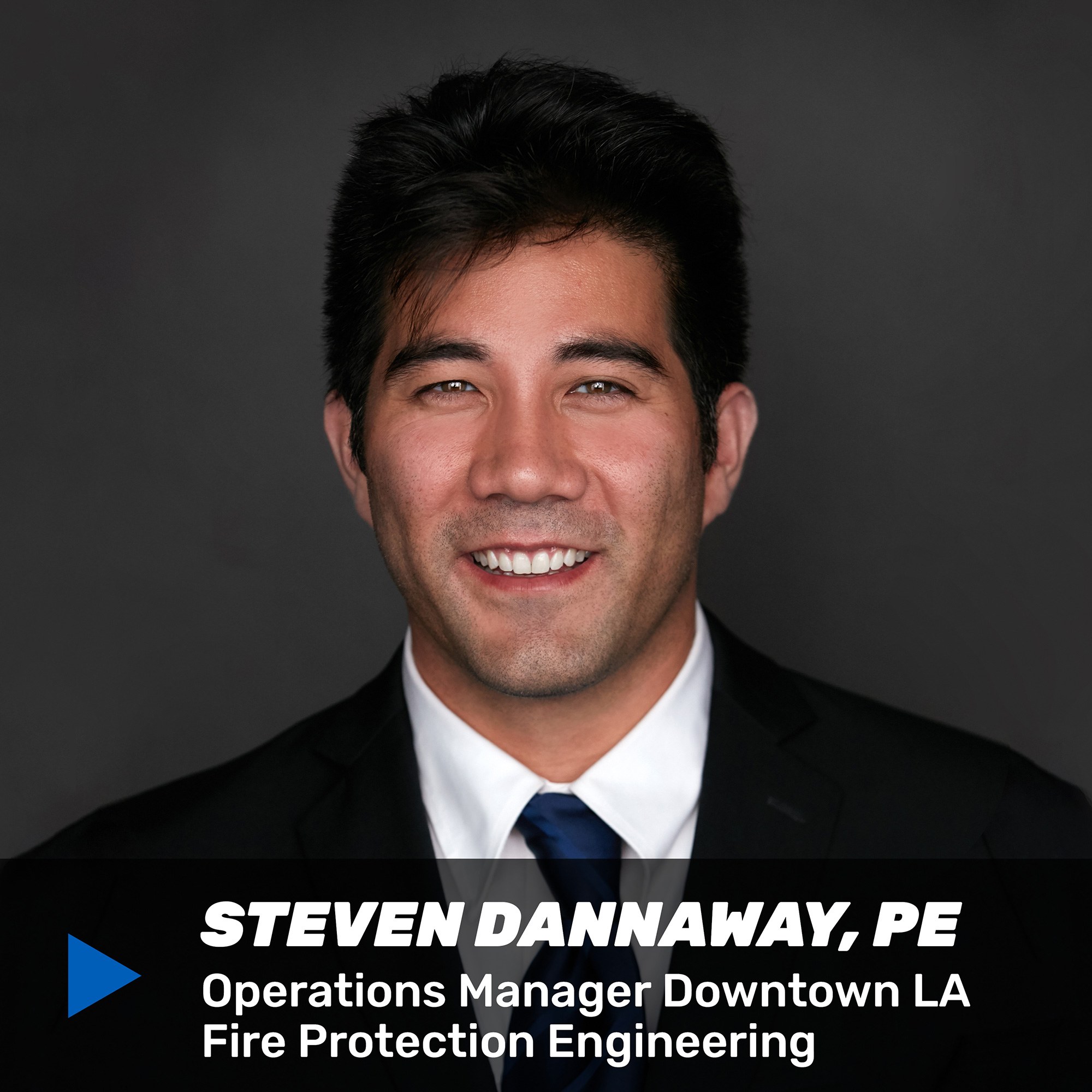 Healthcare Insights: Security Control and Means of Egress | Coffman ...