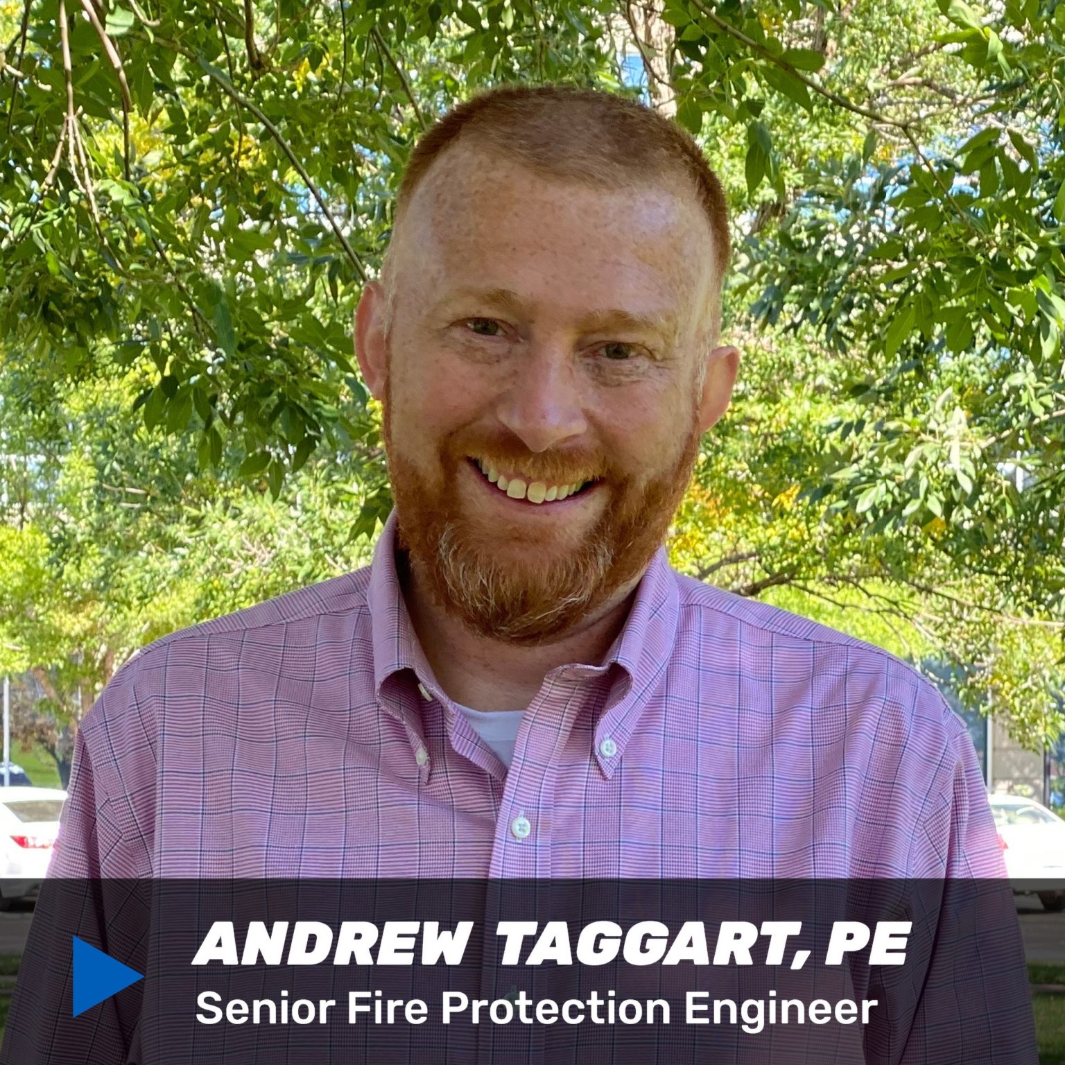 Denver Office Adds Fire Protection Engineering Services | Coffman Engineers Denver Office Adds Fire Protection Engineering Services | Coffman Engineers