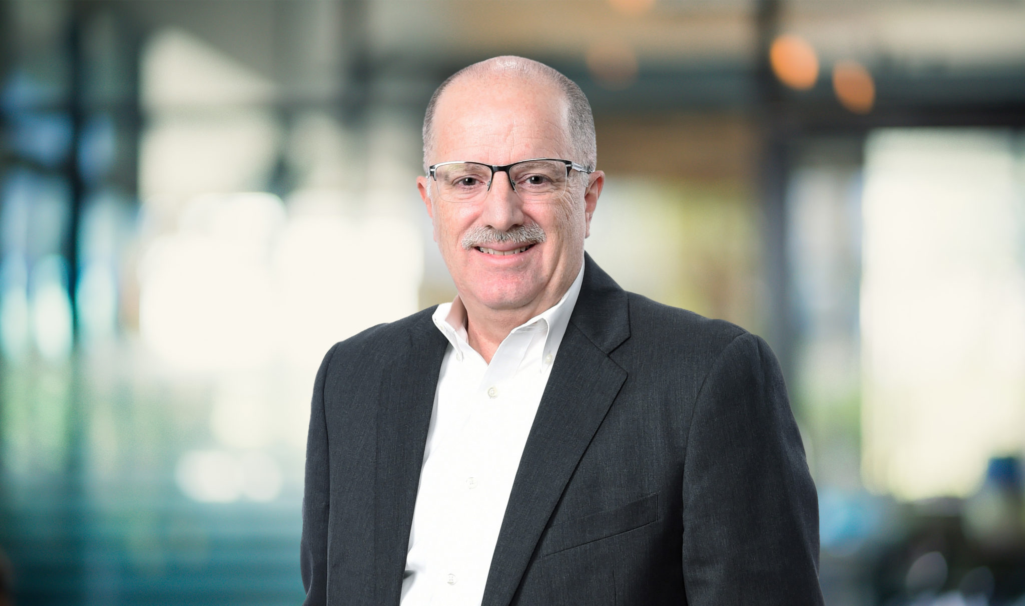 Sam Dannaway and Mike Crowley Receive SFPE Awards | Coffman Engineers