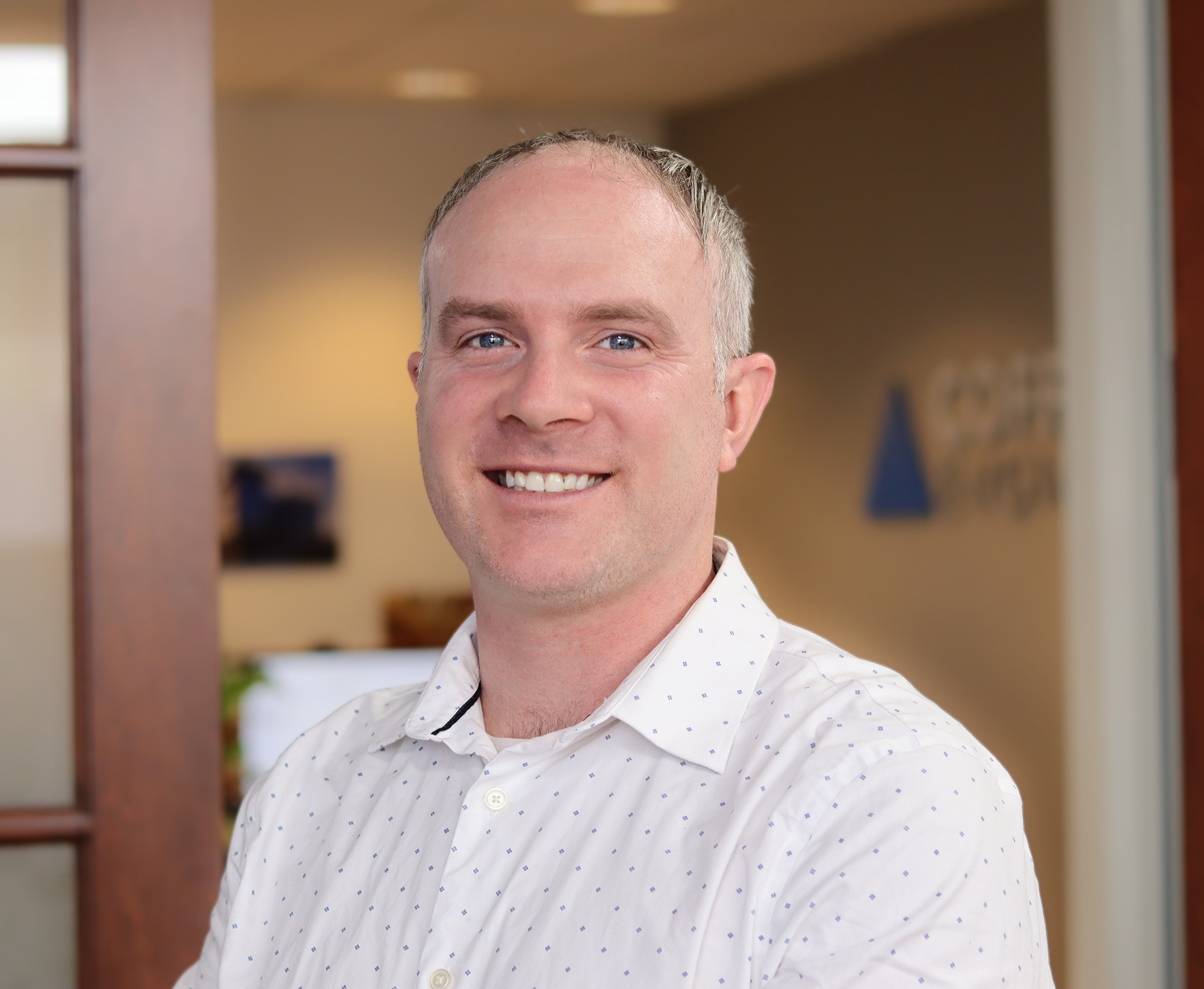 Bay Area Expands Fire Protection Services | Coffman Engineers