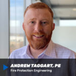 Misconceptions Surrounding High-Hazard Group H Occupancies | Coffman ...