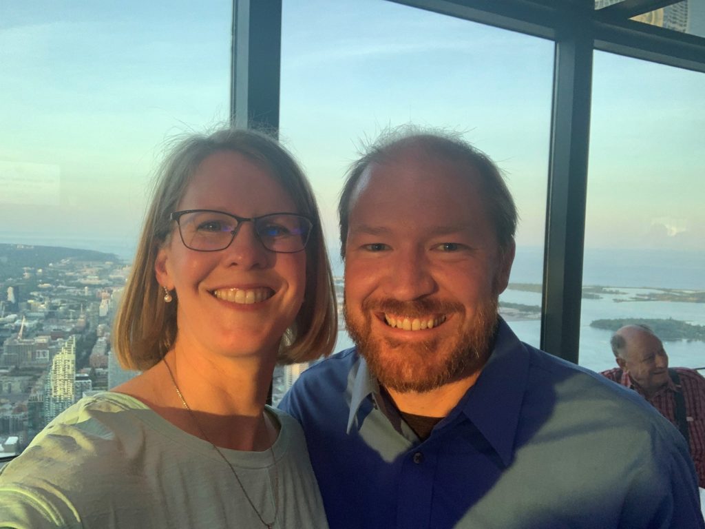 Nathan Zeigler Receives National ASHRAE Award | Coffman Engineers