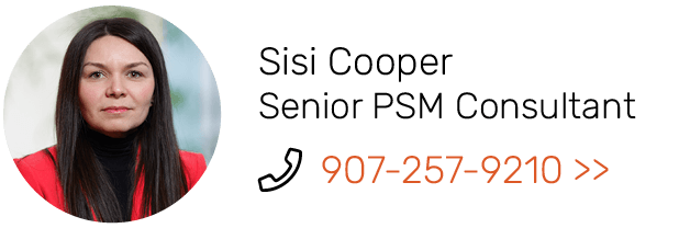 Process Safety Management | Coffman Engineers