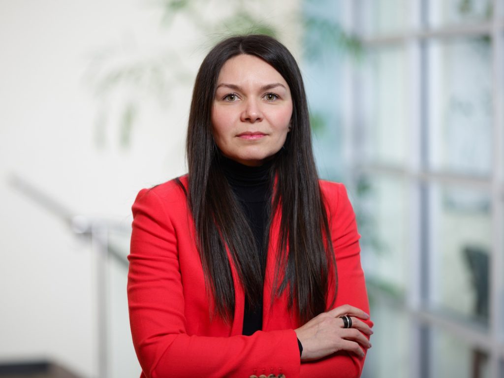 Coffman Adds Process Safety Management Services | Coffman Engineers