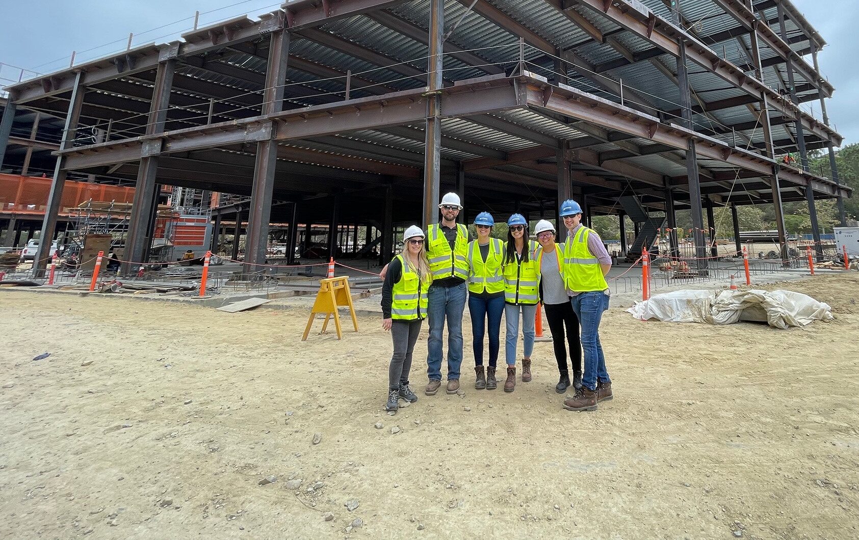 Coffman Engineers | Award-Winning Engineering Consultants