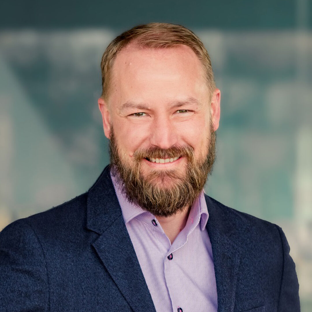 World Hydrogen North America | Coffman Engineers