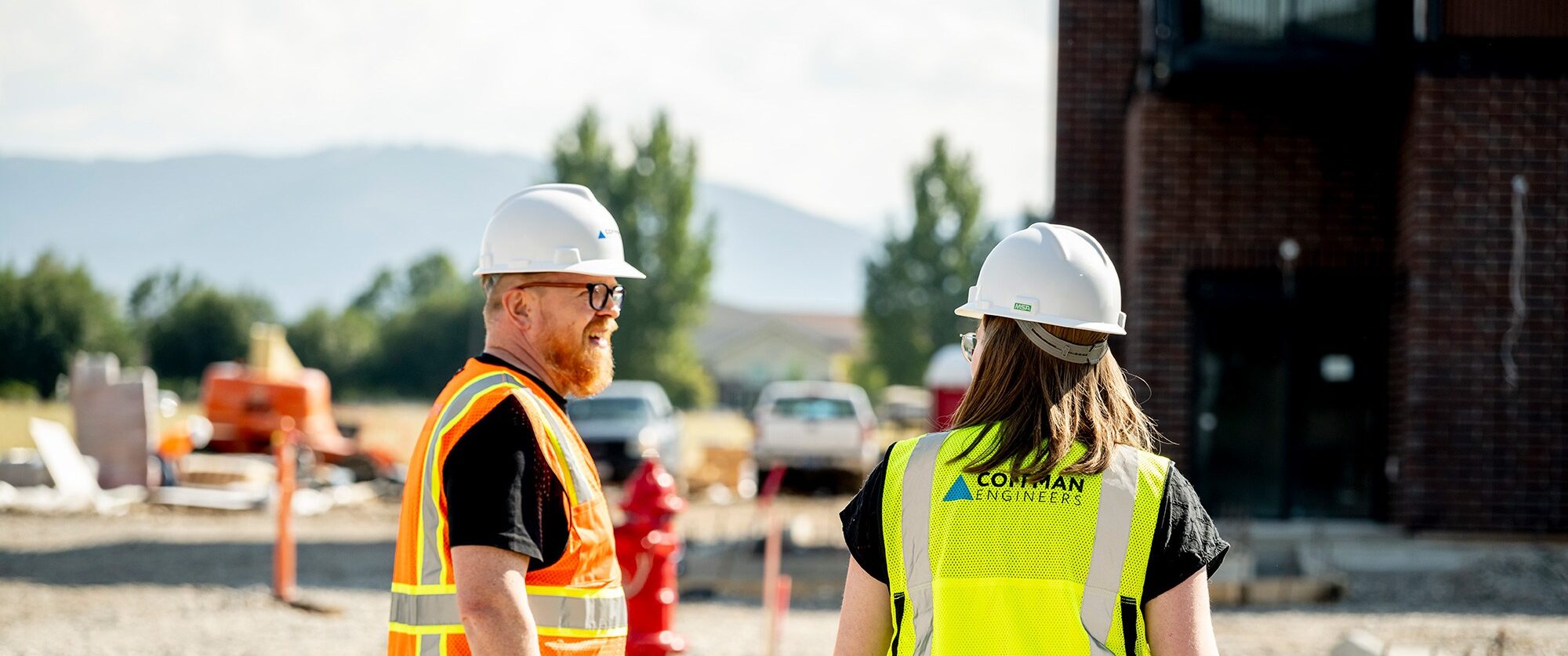 Key Updates in the 2025 California Building Code (CBC) | Coffman Engineers