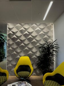 An Introduction to Lighting Design | Coffman Engineers