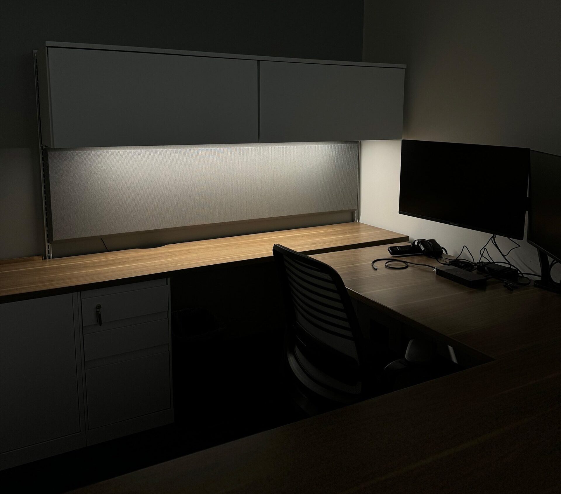 An Introduction to Lighting Design | Coffman Engineers