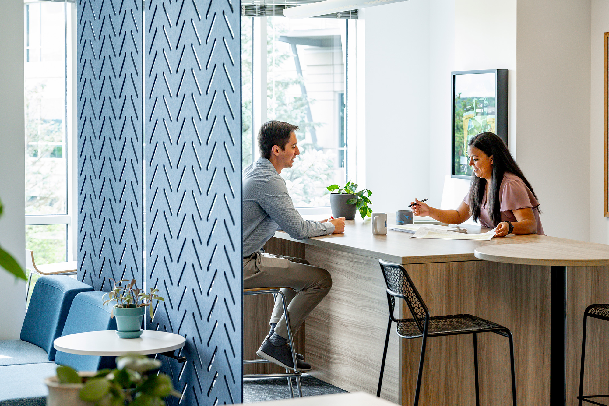 Coffman Engineers | Award-Winning Engineering Consultants