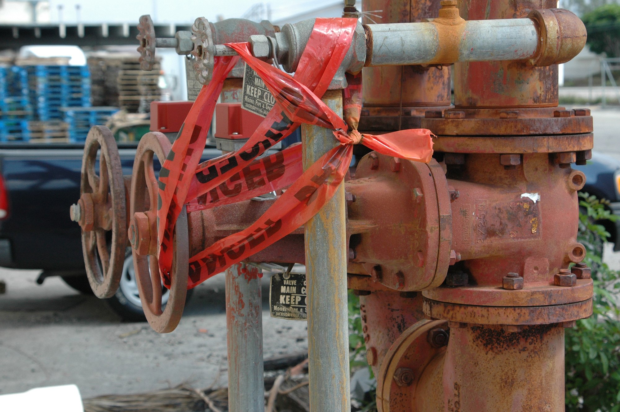 Seneca Fire Engineering Joins Coffman Engineers | Coffman Engineers