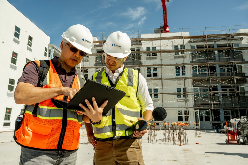 Vivalon Healthy Aging Campus & Senior Housing | Coffman Engineers