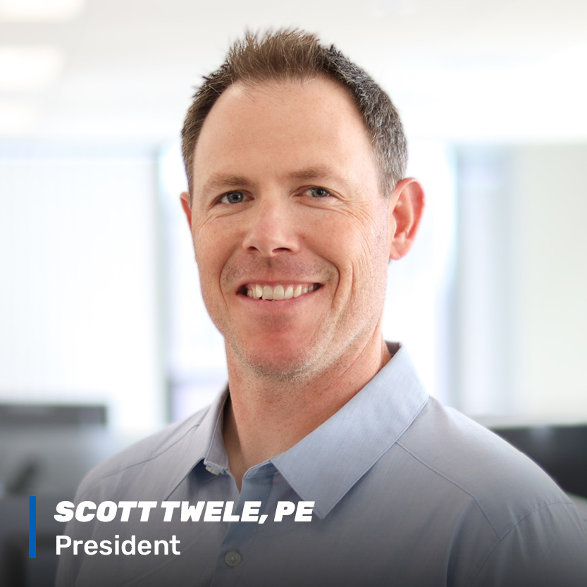 Coffman Announces President, Executive Leadership, Board Elections, and ...