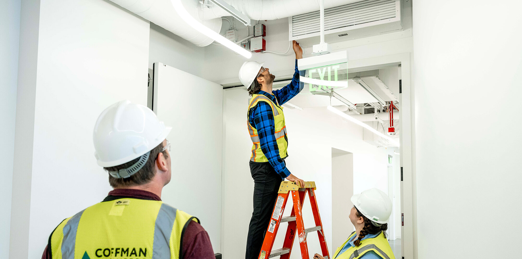 NFPA 4: Understanding Integrated System Testing | Coffman Engineers